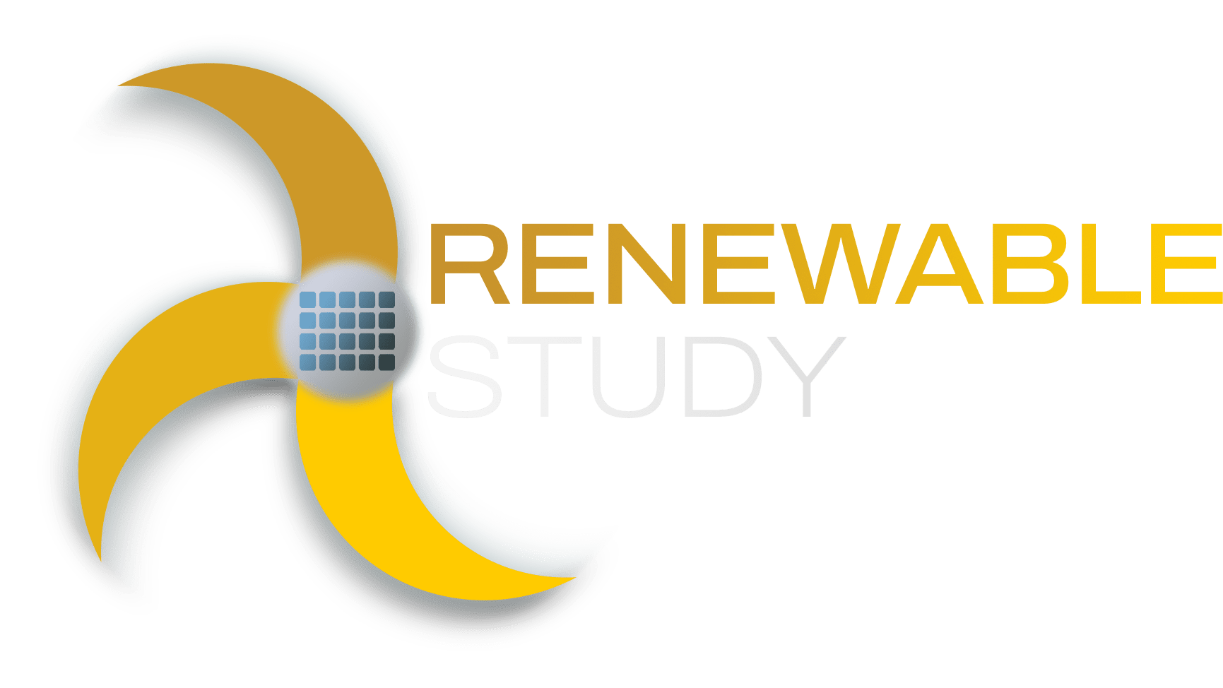 renewable.study: Course categories